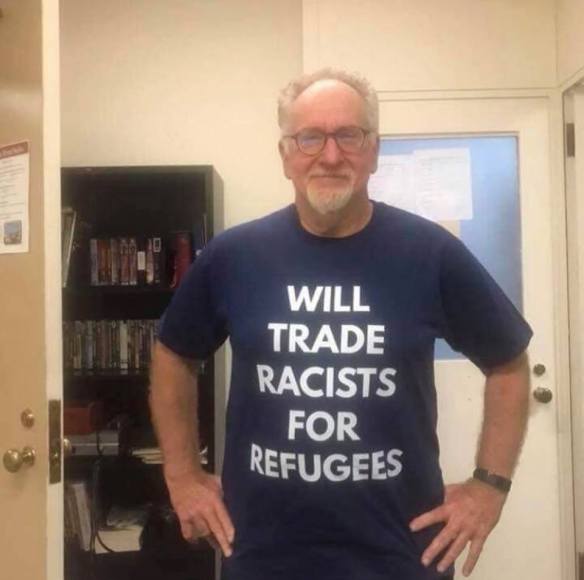 dstrecker | History Heads